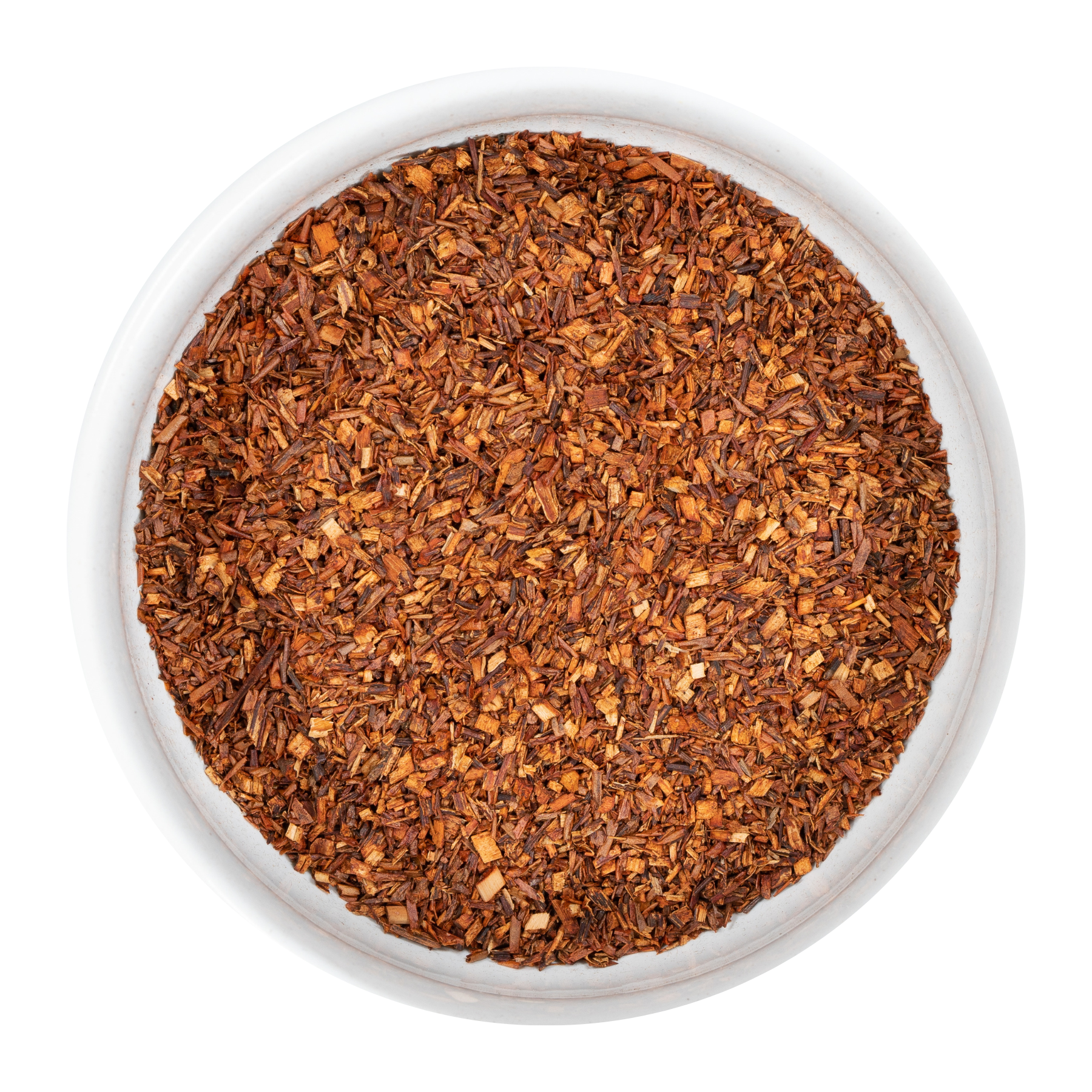 Red Rooibos Herbal Tea | Tea Bazaar