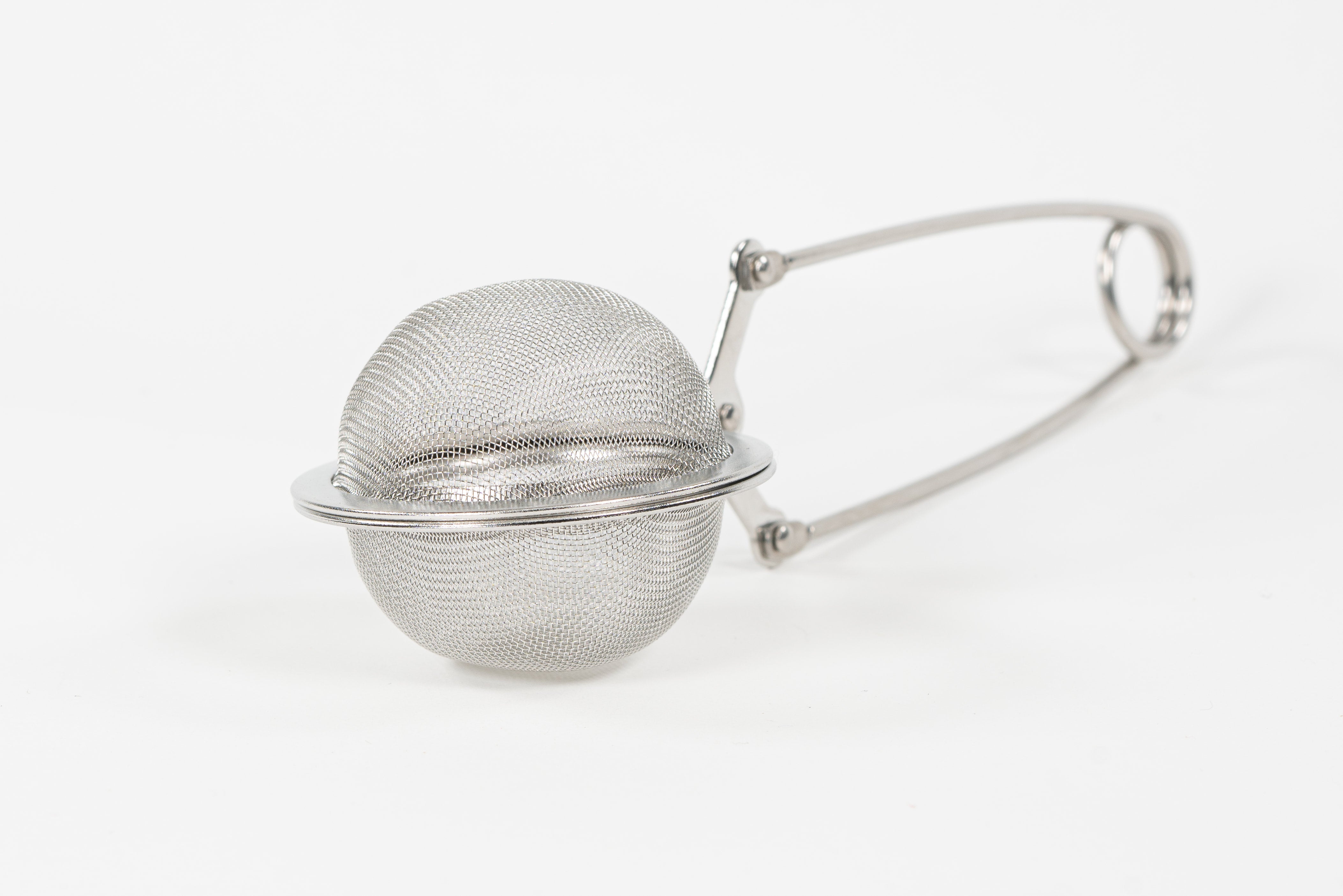 Clamp-tea-steeper | Tea Bazaar