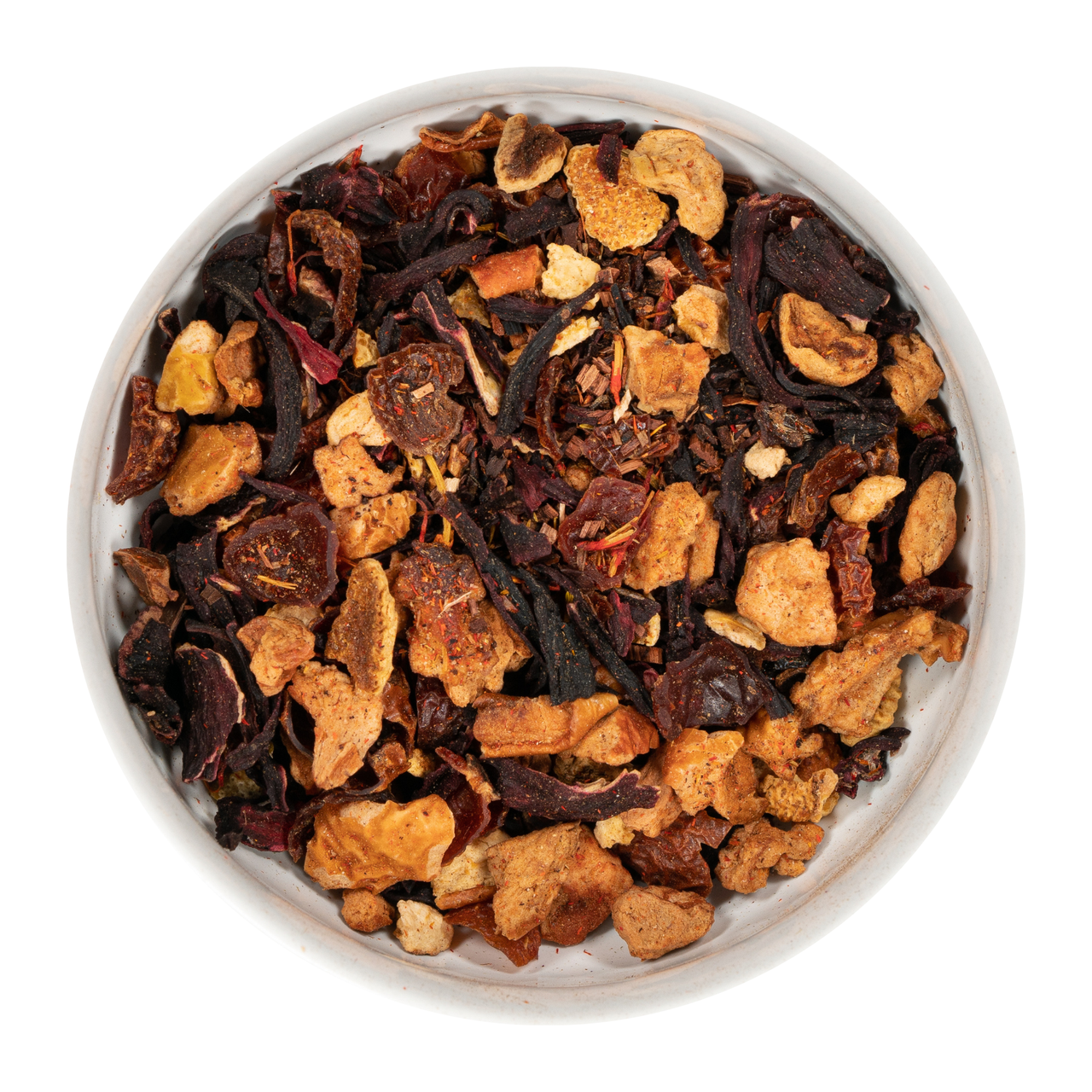 Herbal Tea | Tea Bazaar