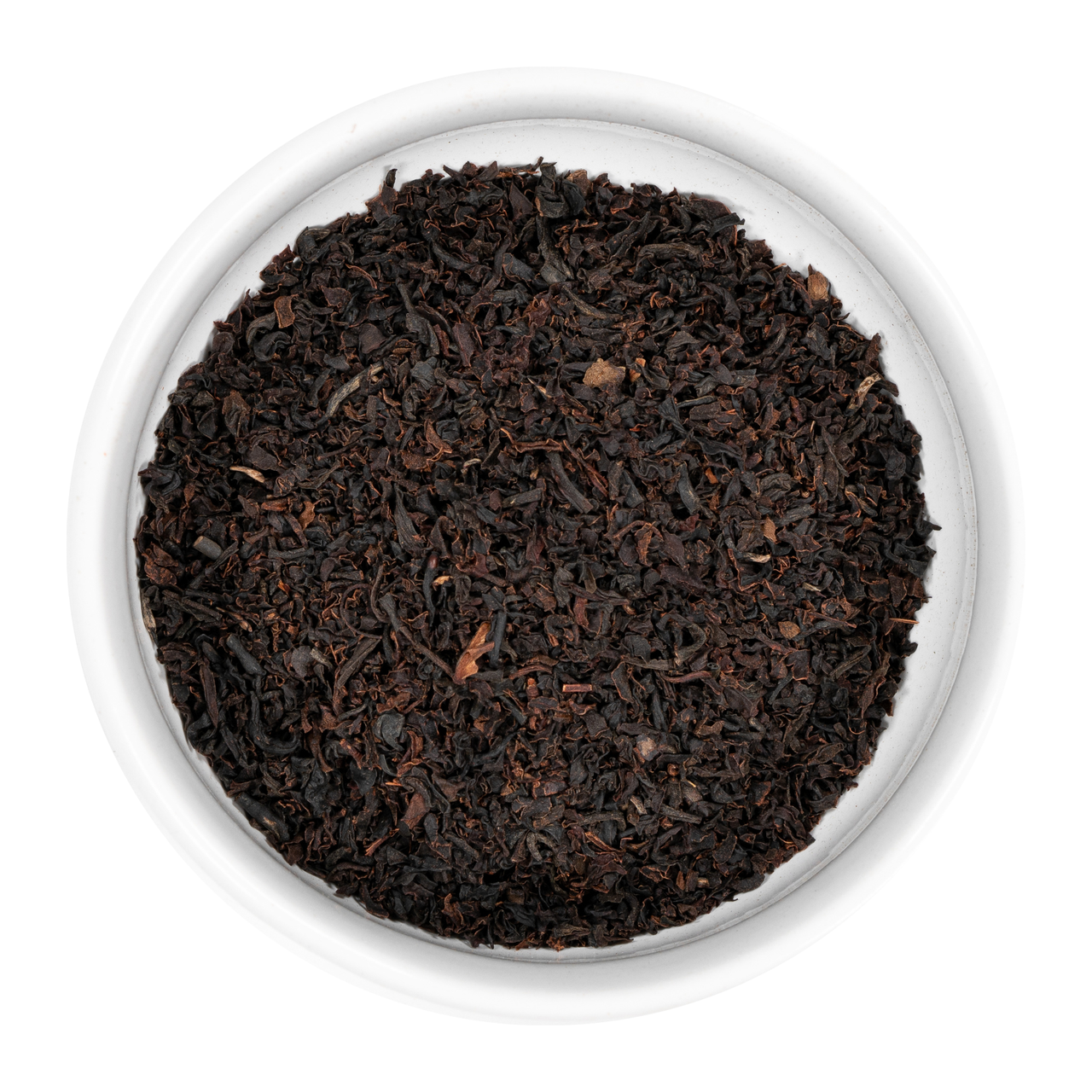 Black Tea | Tea Bazaar
